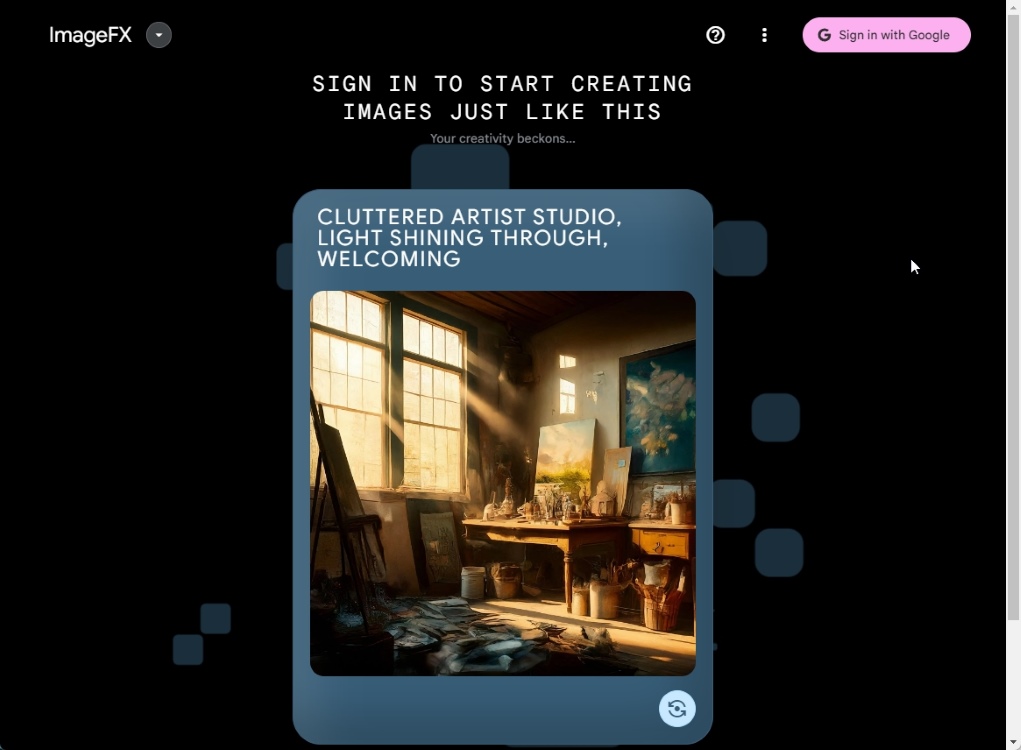 How to Generate AI Images Using Google Bard | Beebom