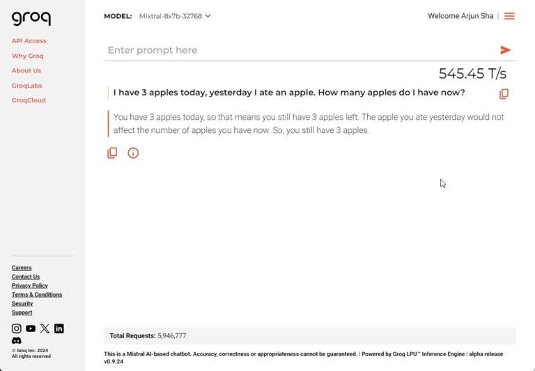12 Best ChatGPT Alternatives in 2025 (Free & Paid) | Beebom