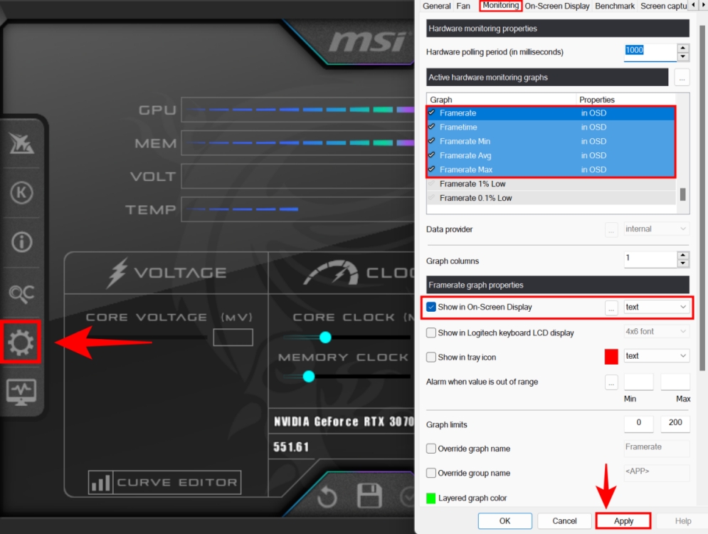 How to Benchmark Your Graphics Card | Beebom