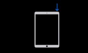 How to Turn iPad On and Off (All Models) | Beebom