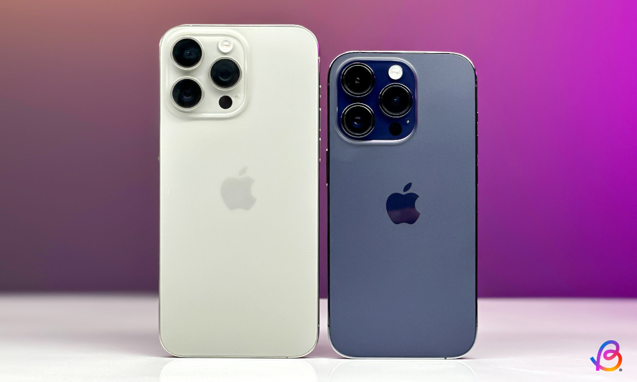 ProMotion Display Finally Coming to Standard iPhones but Not This Year ...