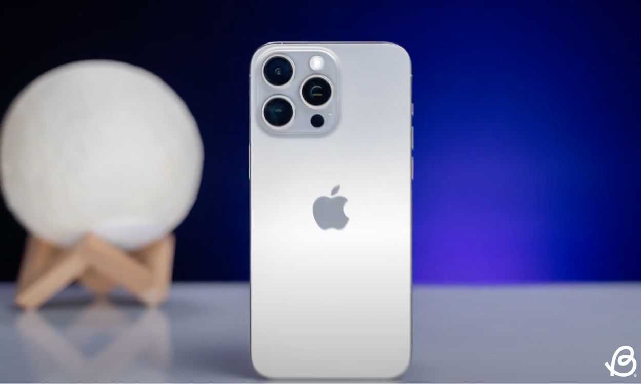 10 Best Cute Cases for iPhone 12 mini You Can Buy | Beebom