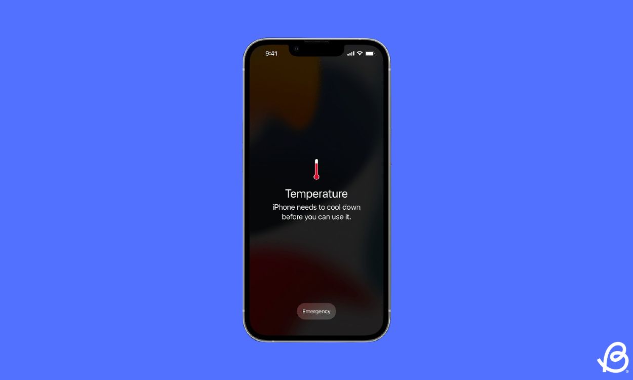 iPhone Flashlight Not Working? 12 Best Ways to Fix it in 2025 | Beebom
