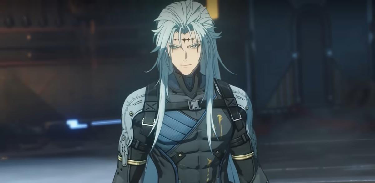 Wuthering Waves Calcharo: Best Build, Teams & Echoes | Beebom