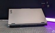 Modelos De Laptop Lenovo 2024 The 8 Best Laptops Of 2025 Reviews By Modelos De Laptop Lenovo 2024 The 8 Best Laptops Of 2025 Reviews By