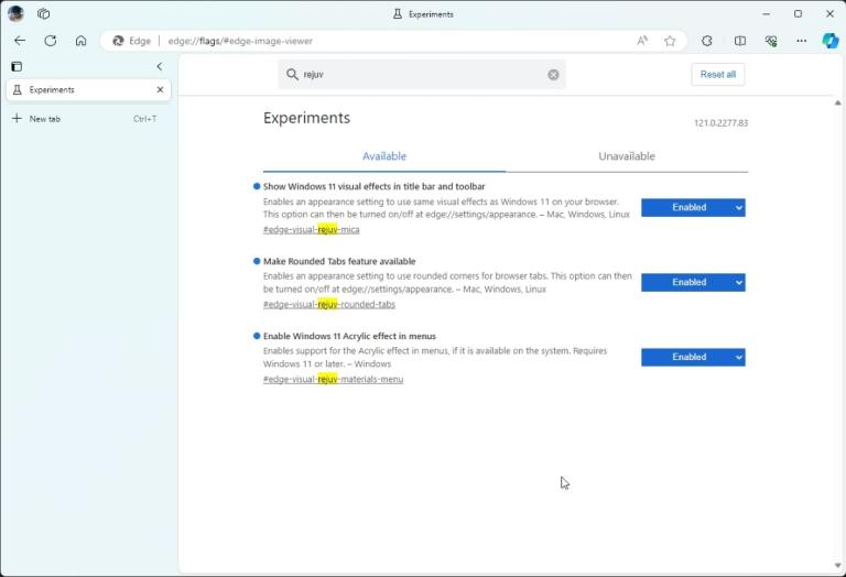 10 Best Microsoft Edge Flags You Should Use in 2024 | Beebom