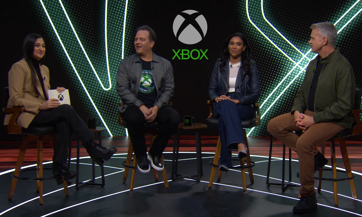 Next-Gen Xbox Console to Deliver "Largest Technical Leap" | Beebom