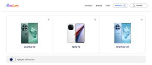 Welcome to Beebom Gadgets | Beebom