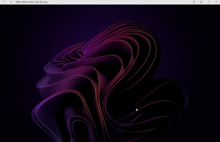 25 Best Windows 10 Apps to Use (2024) - Beebom