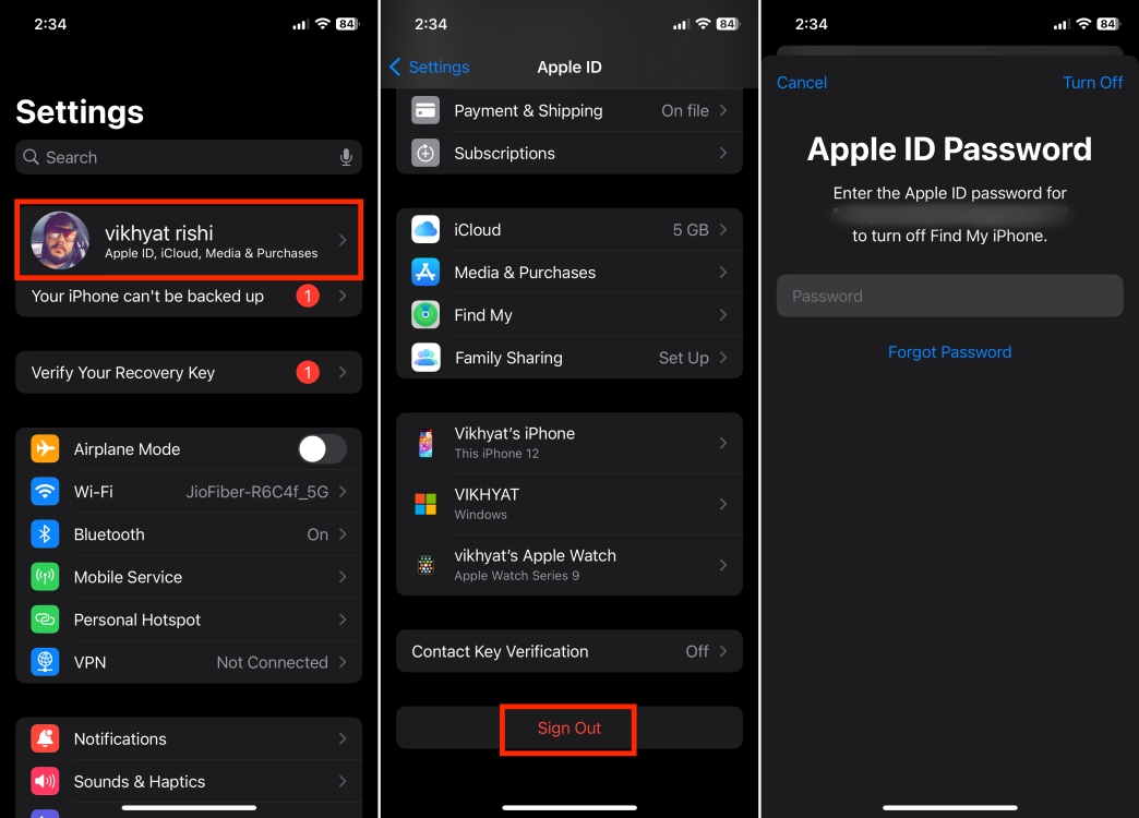 Can't Delete Apps on iPhone or iPad? 8 Ways to Fix the Issue | Beebom