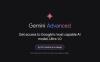 What is Gemini Advanced and How to Get Subscription | Beebom