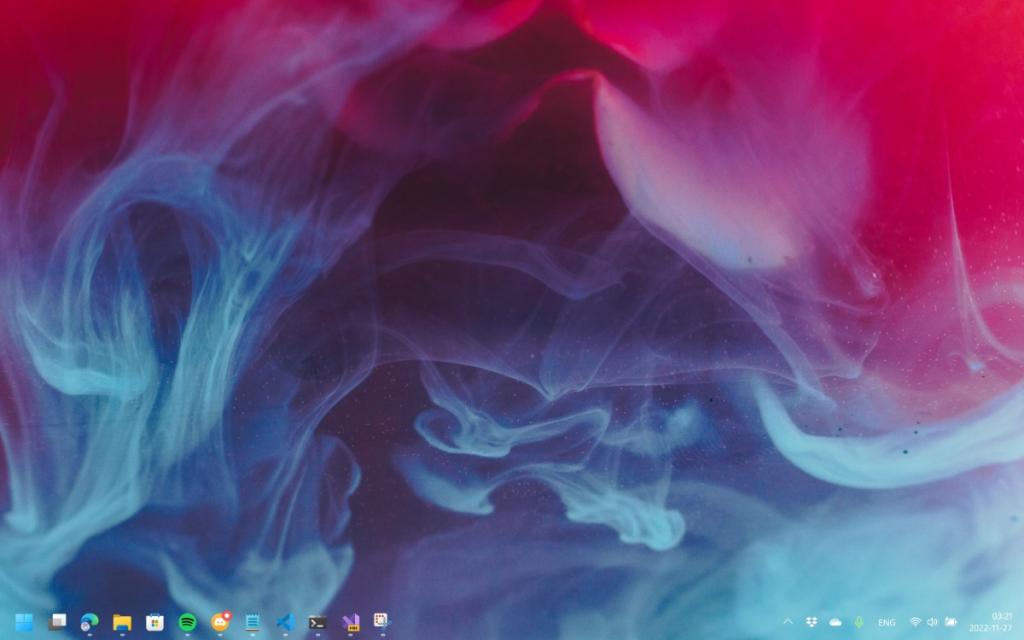 25 Best Windows 10 Apps to Use (2024) - Beebom