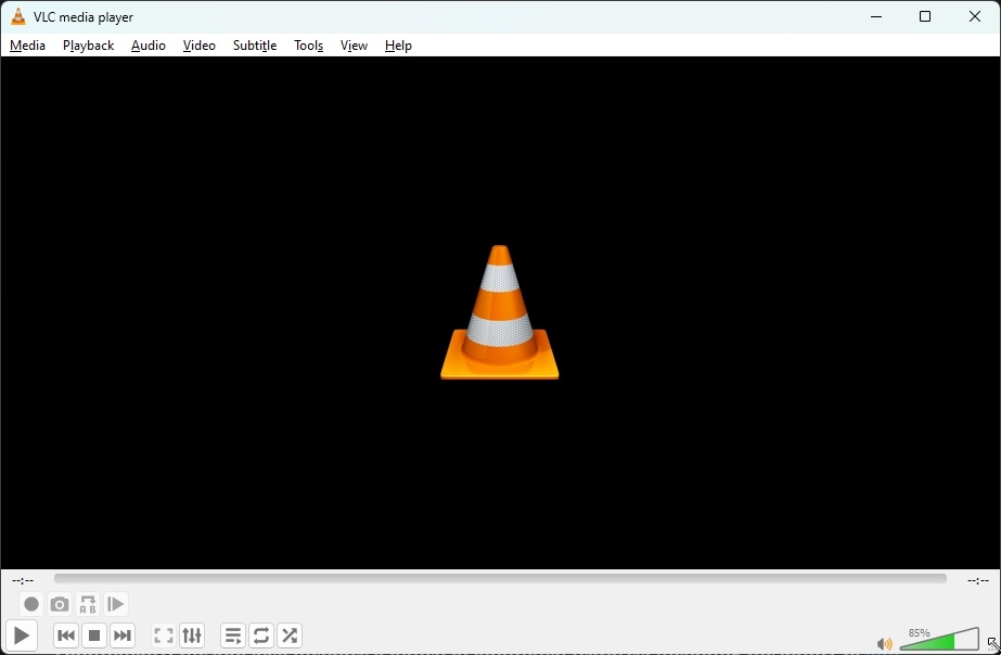 25 Best Windows 10 Apps to Use (2024) - Beebom