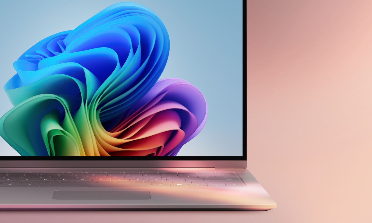 How to Bulk Install Windows 10 Apps with Winstall (2020) | Beebom