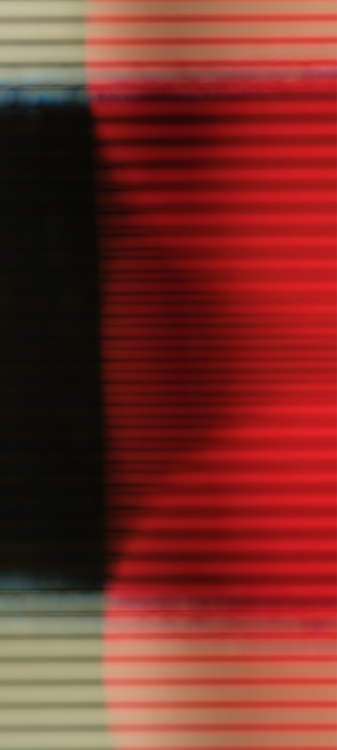 Download Nothing Phone 2a Official Wallpapers Here | Beebom