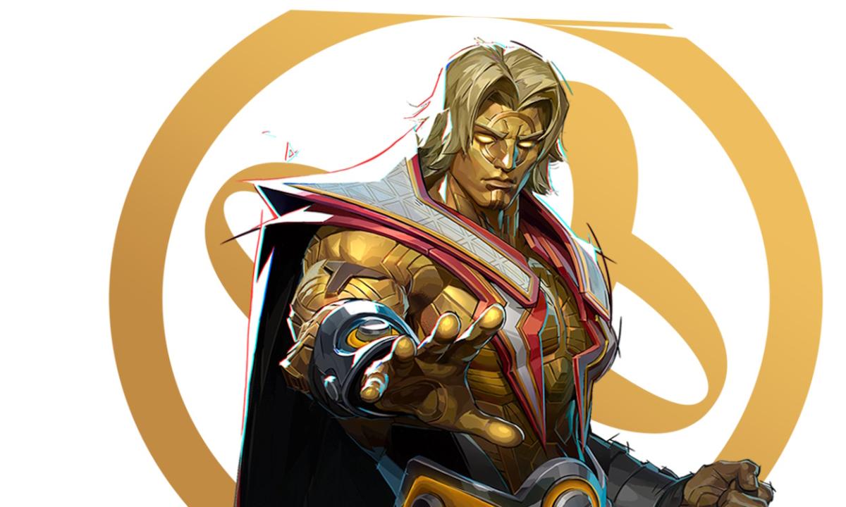 Marvel Rivals: 7 Best Strategist Heroes | Beebom