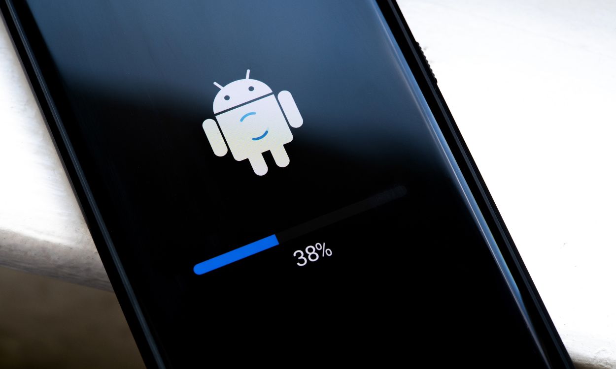 Android 14 QPR3 Beta 2 is Soft-Bricking Pixels: Here's How to Fix it ... Android 14 QPR3 Beta 2 is Soft-Bricking Pixels: Here's How to Fix it ...