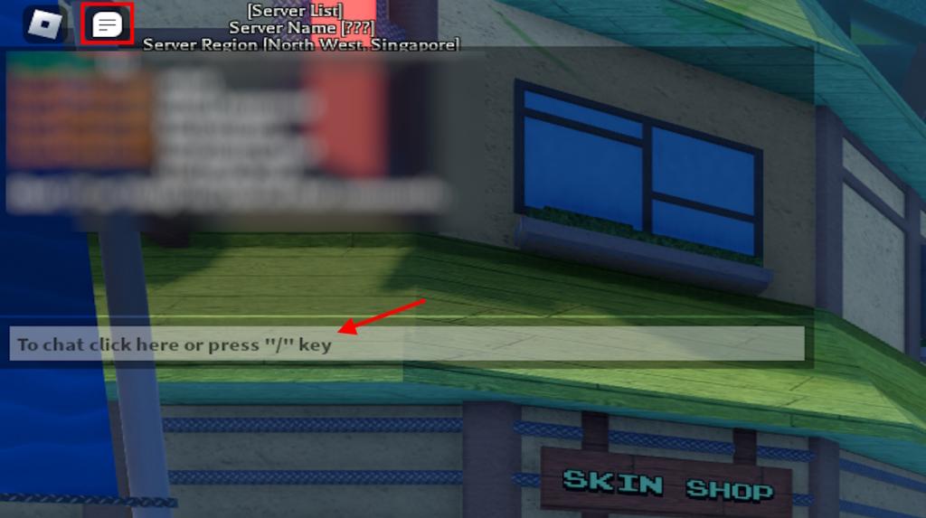 Anime Showdown Codes (March 2025) | Beebom