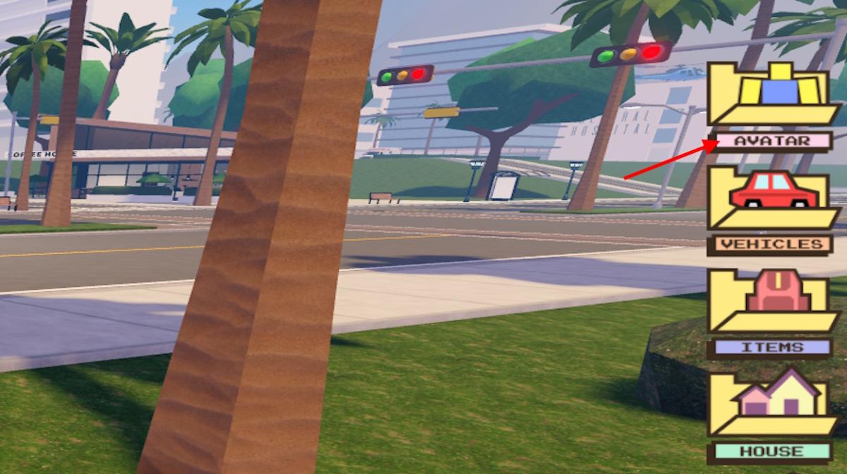 Berry Avenue Codes for Clothes (March 2025) | Beebom