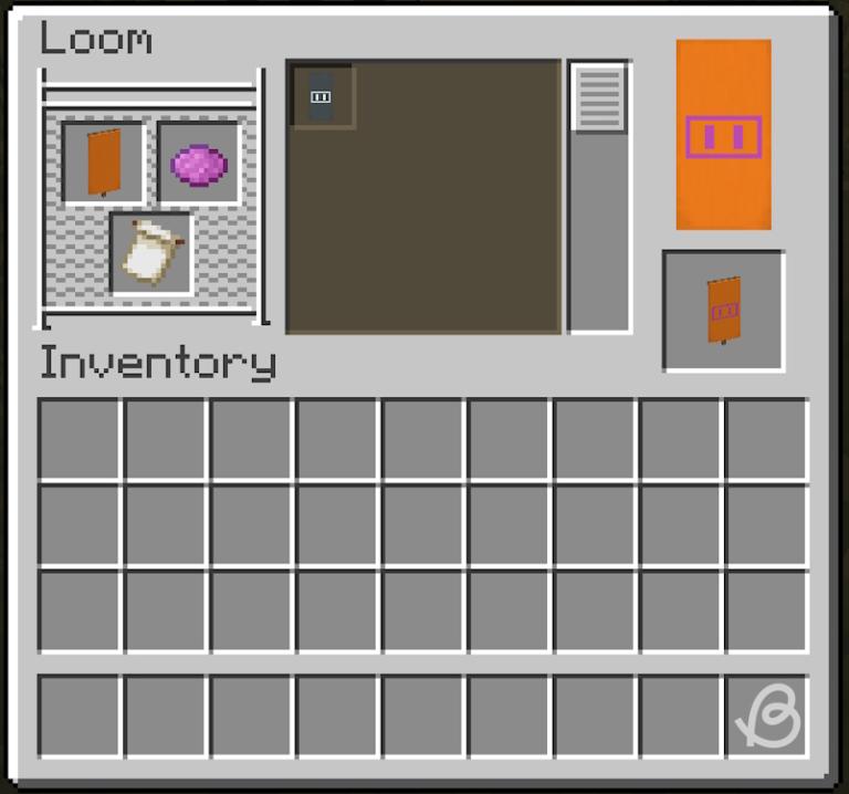 All Banner Patterns in Minecraft and How to Get Them | Beebom