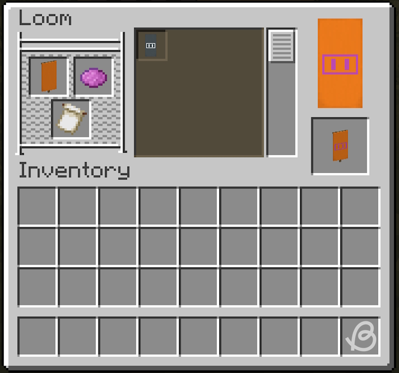 All Banner Patterns in Minecraft and How to Get Them | Beebom