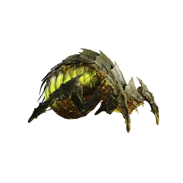 All Enemies in Helldivers 2 and How to Defeat Them | Beebom