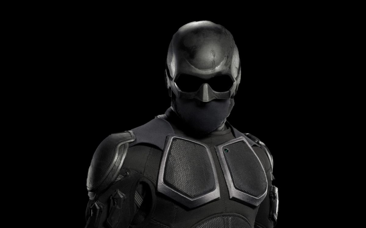 The Boys: Black Noir Powers and Weaknesses | Beebom