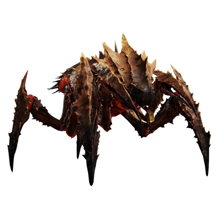 All Enemies in Helldivers 2 and How to Defeat Them | Beebom