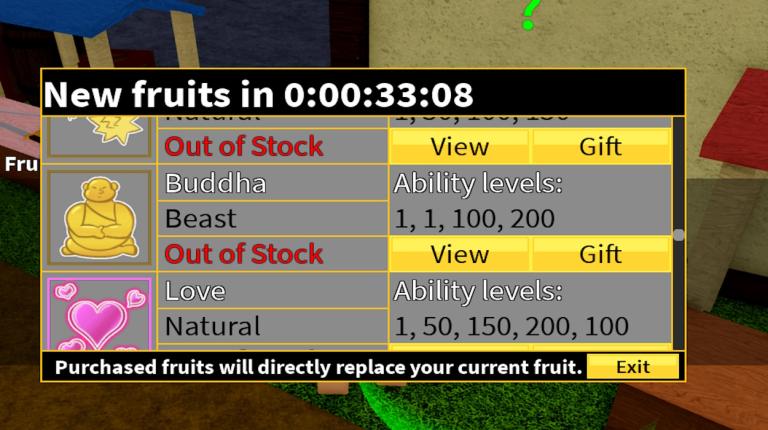 How to Level up Fast in Blox Fruits | Beebom