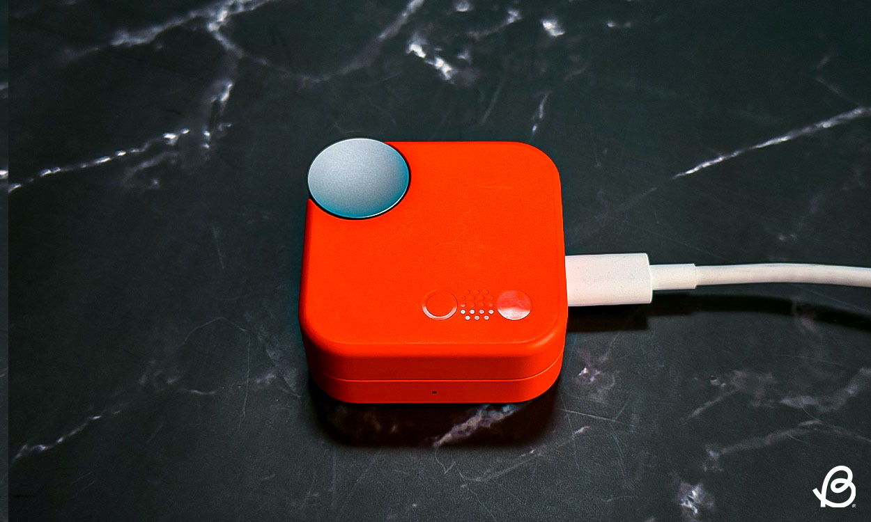 CMF Buds Review: A Colorful Twist on Budget TWS | Beebom