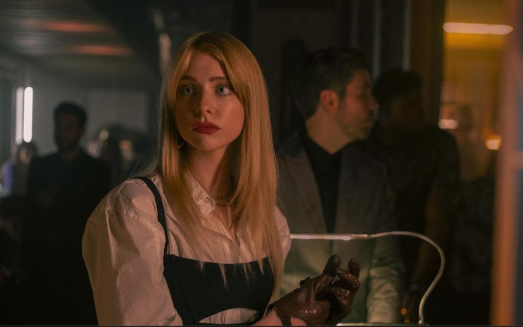 16 Most Powerful Supes From The Boys and Gen V (Ranked) | Beebom