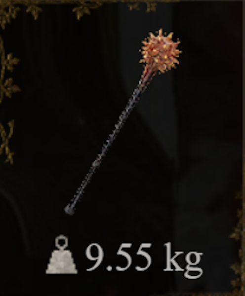 10 Best Weapons in Dragon's Dogma 2 | Beebom