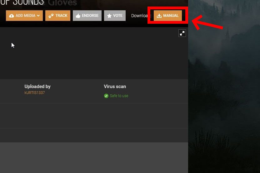 How to Install Mods in Last Epoch | Beebom
