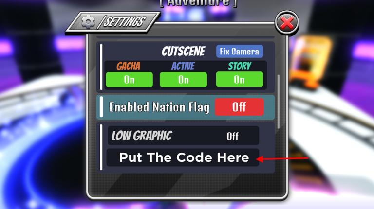 Anime World Tower Defense (AWTD) Codes (August 2024) | Beebom