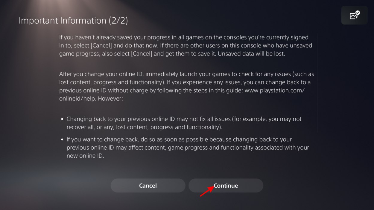 How to Change Your Name in Fortnite | Beebom