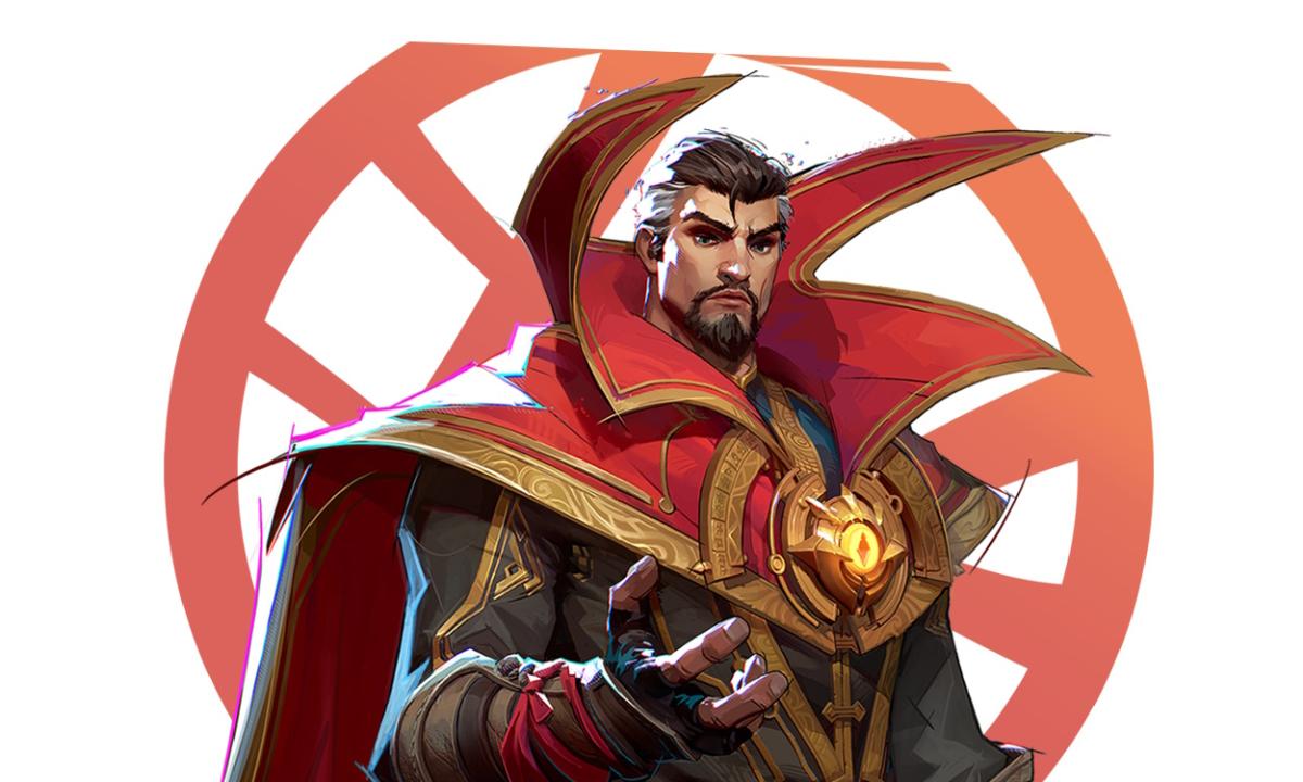All Marvel Rivals Character Roles Explained Beebom