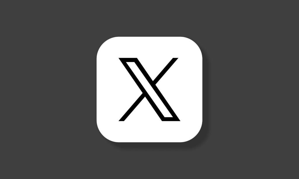 Elon Musk Is Offering X (Twitter) Premium for Free, But There's a Catch ...