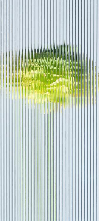 Download Nothing Phone 2a Official Wallpapers Here | Beebom