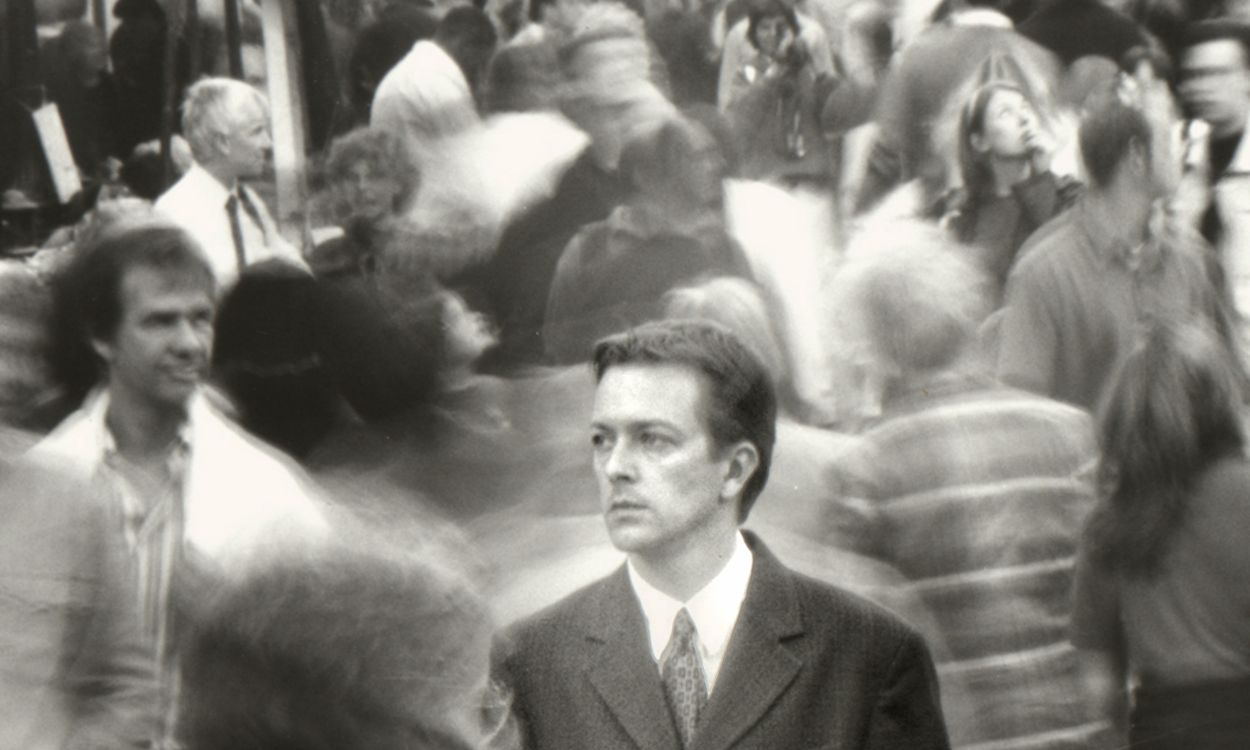 Every Christopher Nolan Movie Ranked | Beebom