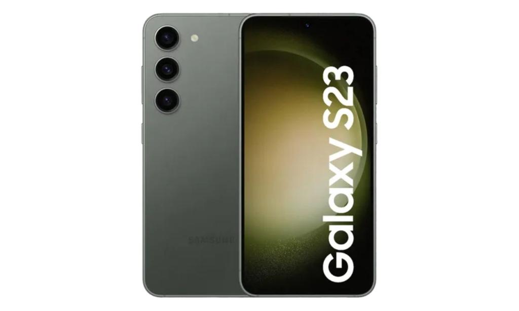 9 Best Small Phones to Buy in 2024 | Beebom