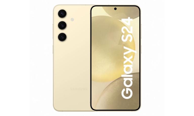 9 Best Small Phones to Buy in 2024 | Beebom