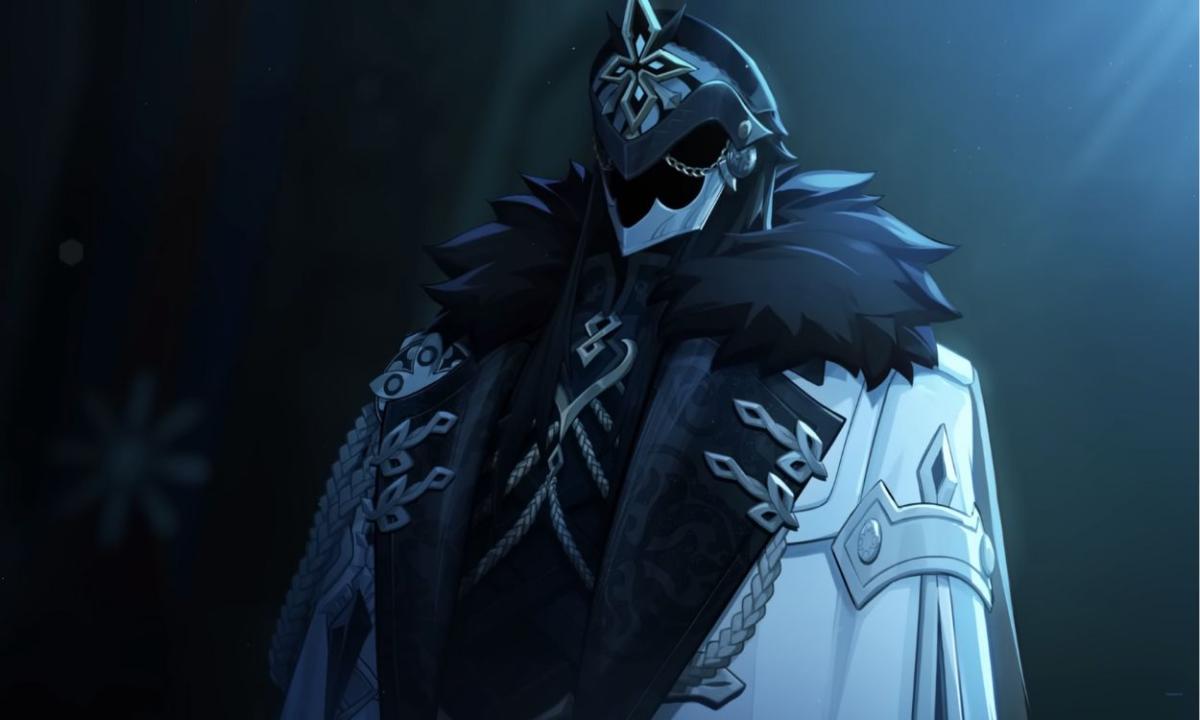 Genshin Impact: All Fatui Harbingers Ranked | Beebom