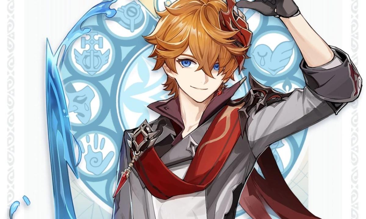 Genshin Impact: All Fatui Harbingers Ranked | Beebom