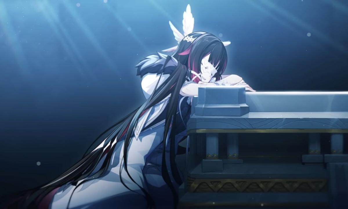 Genshin Impact: All Fatui Harbingers Ranked | Beebom