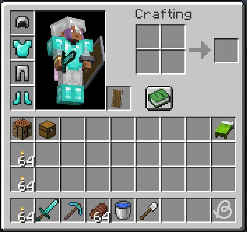 Minecraft Gold Ore Guide: Best Level to Find Gold | Beebom