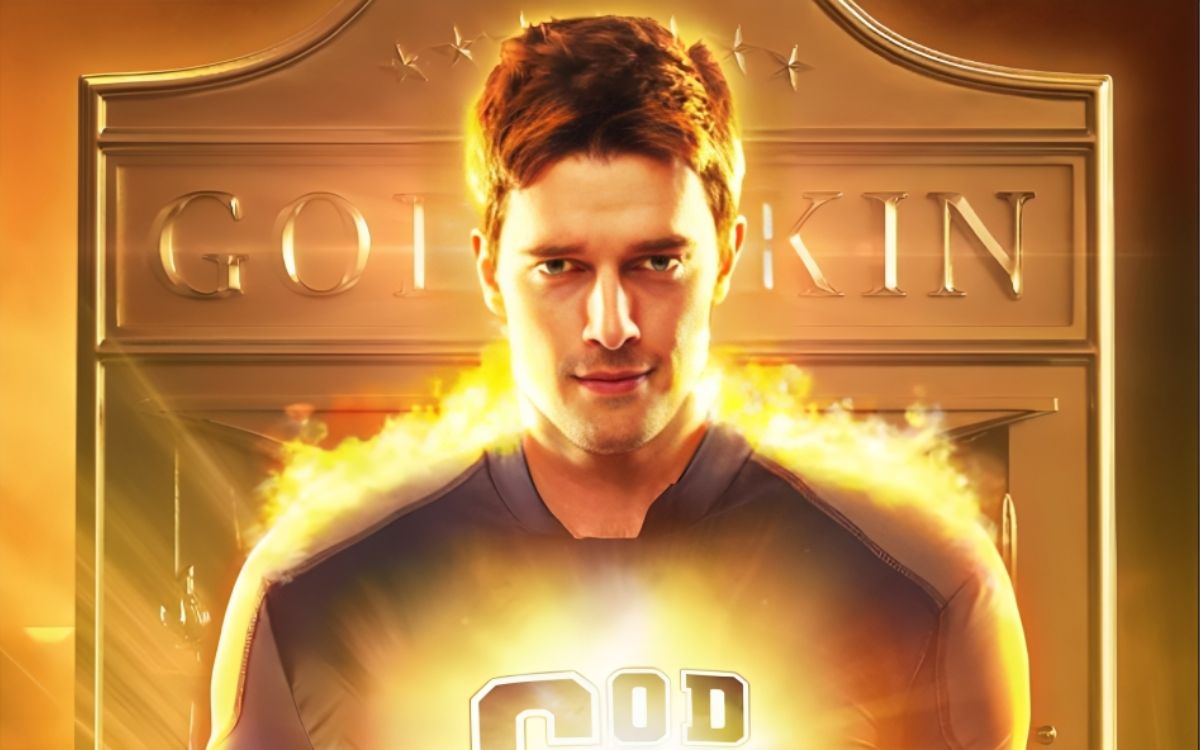 16 Most Powerful Supes From The Boys and Gen V (Ranked) | Beebom