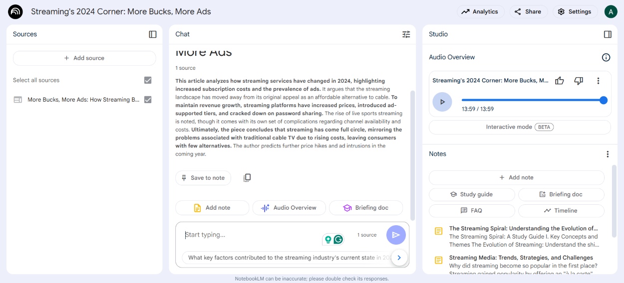 10 Best AI Voice Generators You Must Check Out in 2025 | Beebom