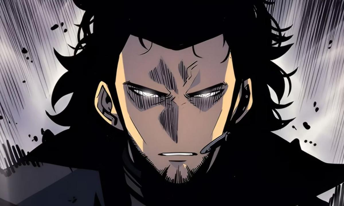 12 Strongest Solo Leveling Characters, Ranked | Beebom