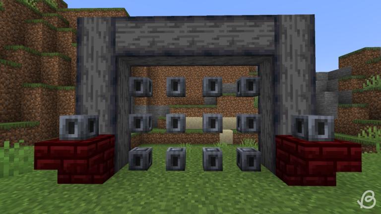 Minecraft 1.21 Update: New Mobs, Blocks, Features, and More | Beebom