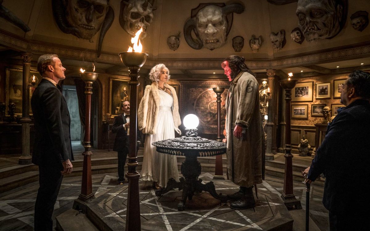 New on Hulu in April 2024: Movies and TV Shows | Beebom